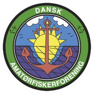 Alle elementer - danskefritidsfiskere.dk